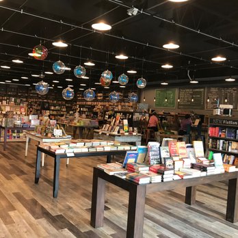 THIS IS A BOOKSTORE & BOOKBUG - Updated May 2025 - 199 Photos & 61 ...