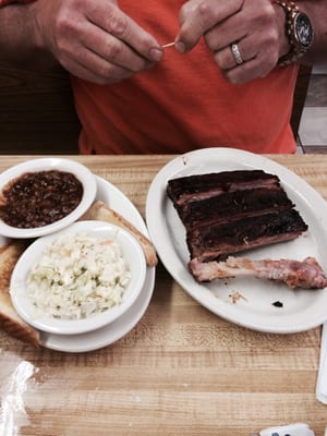 MY PLACE BAR-B-QUE WEST - Updated June 2025 - 19 Photos & 52 Reviews ...