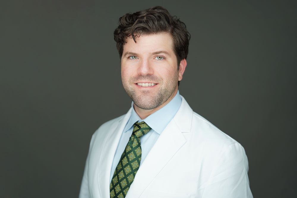 MERLIN DIRECT PRIMARY CARE - Updated December 2025 - 7978 Broadway, San ...