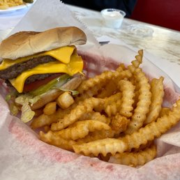 BARBECUE CENTER - Updated December 2025 - 195 Photos & 211 Reviews ...