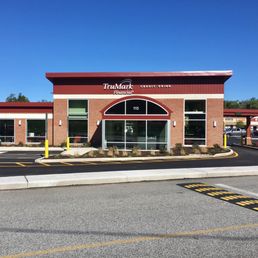 TruMark Financial Credit Union Reviews | Read Customer Service Reviews ...