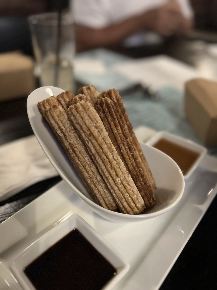 KNOTTY BARREL RANCHO PENASQUITOS - 731 Photos & 492 Reviews - 13211 ...