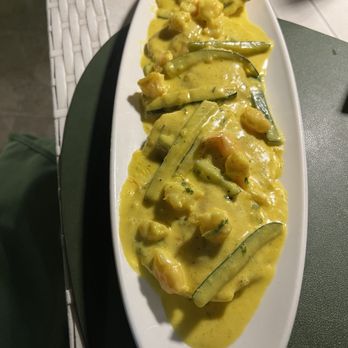 PETRALUNGA - Updated June 2024 - 717 Photos & 343 Reviews - 7601 E ...