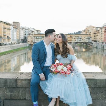 MAYA & COMPANY - Updated May 2024 - 184 Photos & 190 Reviews - 1559 ...