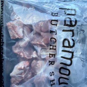 PARAMOUNT BUTCHER SHOP - 41 Photos & 39 Reviews - 4646 Heritage Hills ...