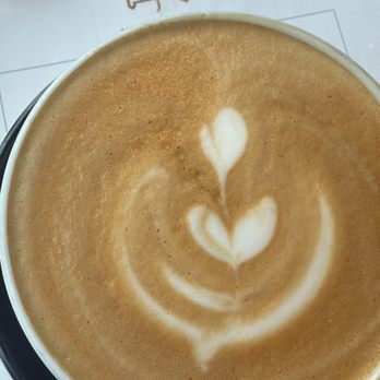 LAPIS - Updated April 2025 - 1602 Photos & 1074 Reviews - 1847 Columbia ...