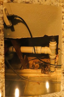 ARS / RESCUE ROOTER - Updated March 2025 - 82 Photos & 620 Reviews ...