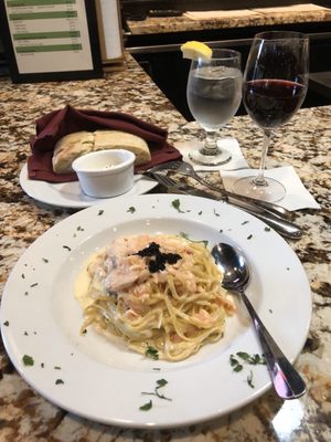 TABLE 29 BISTRO & BAR | 155 Photos & 118 Reviews - 3600 Broadway ...