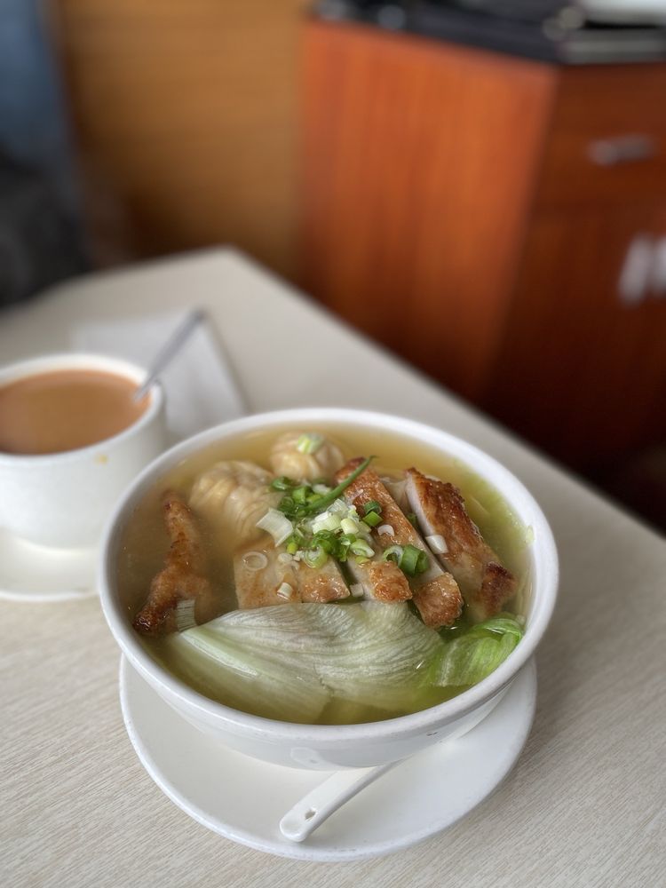 FUNG WONG - Updated August 2025 - 846 Photos & 195 Reviews - 2500 ...