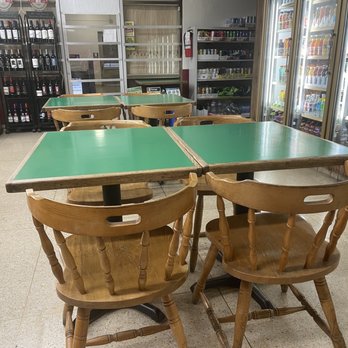 COMMUNITY GROCERY & TERIYAKI - Updated July 2024 - 46 Photos & 54 ...