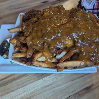 THE BAD APPLE - Updated October 2025 - 103 Photos & 56 Reviews - 658 W ...