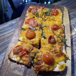 THE STANDARD CUISINE & COCKTAILS - Updated December 2025 - 184 Photos ...