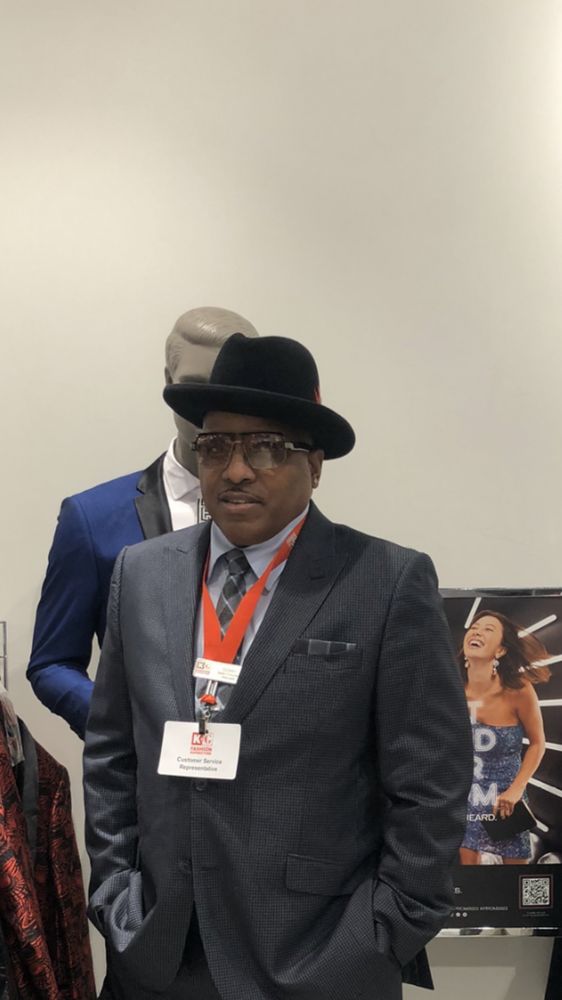 TIGHT GRIP SECURITY - Updated April 2025 - Request a Quote - Detroit ...