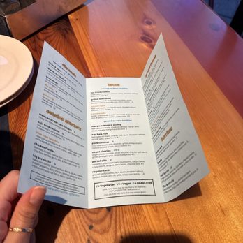 SESSION TACO - STREETS OF ST. CHARLES - Updated August 2025 - 487 ...