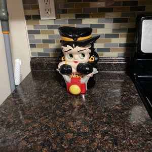 PHILIPS CANDY - 43 Photos & 55 Reviews - 8 Barrett Ave, Staten Island ...