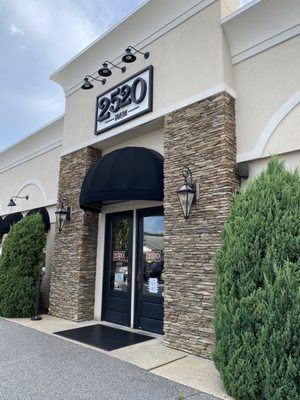 2520 TAVERN - 183 Photos & 163 Reviews - 2520 Lewisville Clemmons Rd ...