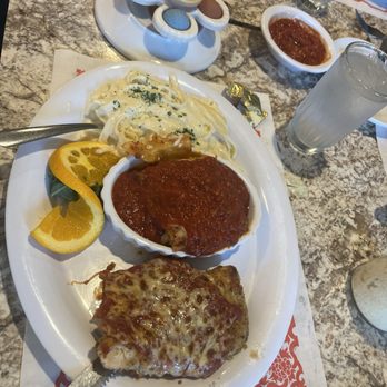 VILLA RESTAURANT - Updated December 2025 - 138 Photos & 168 Reviews ...