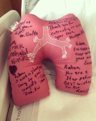 SULPIZIO CARDIOVASCULAR CENTER AT UC SAN DIEGO HEALTH - Updated ...