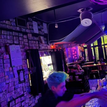 DROM TABERNA - Updated January 2025 - 125 Photos & 71 Reviews - 458 ...