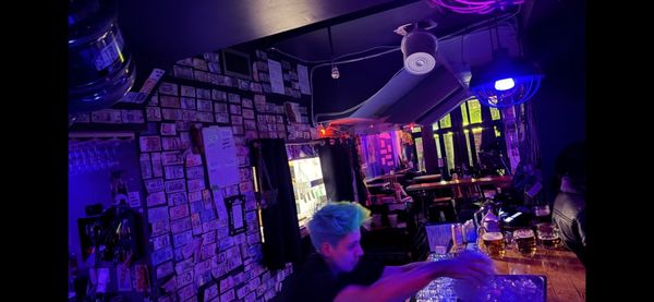 DROM TABERNA - Updated December 2025 - 136 Photos & 79 Reviews - 458 ...