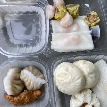 DIM SUM KING - 806 Photos & 574 Reviews - 617 S Jackson St, Seattle ...