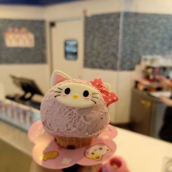 MOMACADO - Updated December 2025 - 36 Photos - 925 Blossom Hill Rd, San ...