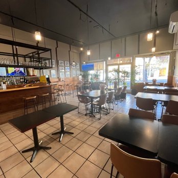 ORIGINAL MAGOO’S PIZZA - 286 Photos & 195 Reviews - 3579 Waialae Ave ...