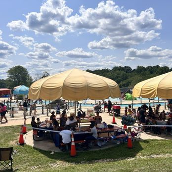 WATER MINE FAMILY SWIMMIN’ HOLE - Updated October 2025 - 50 Photos & 96 ...