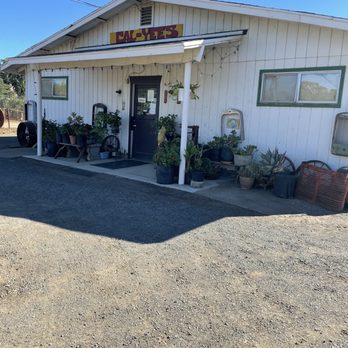 CAL YEE FARMS - Updated December 2025 - 40 Photos & 36 Reviews - 5158 ...