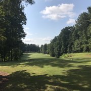 THE FROG GOLF CLUB - 220 Photos & 14 Reviews - Golf - 2699 Georgian ...