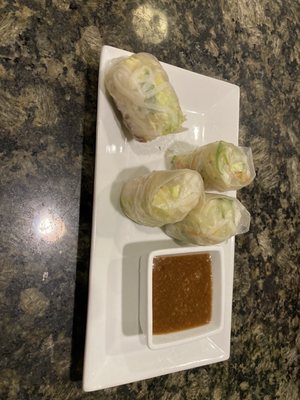 ASIAN CAFE - Updated May 2025 - 72 Photos & 29 Reviews - 7110 Rogers ...