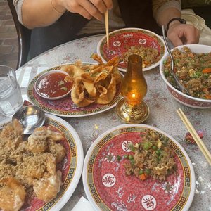 FORTUNATE SON - 1453 Photos & 933 Reviews - 2943 Adams Ave, San Diego ...