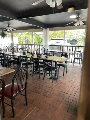 PARADISE RESTAURANT - Updated August 2025 - 119 Photos & 148 Reviews ...