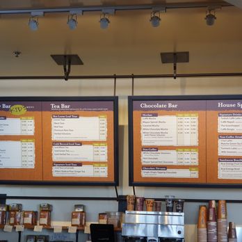 KEAN COFFEE ARTISAN ROASTERS - Updated July 2024 - 1709 Photos & 1617 ...