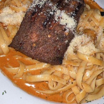 14 PARISH RESTAURANT AND RHUM BAR - Updated October 2025 - 829 Photos ...