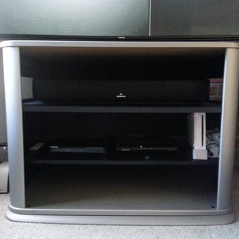 B&H PHOTO VIDEO - ELECTRONICS AND CAMERA STORE - Updated September 2025 ...