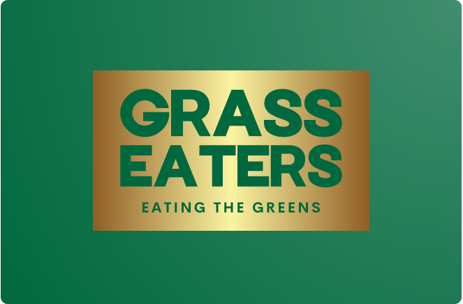 GRASS EATERS - Springdale, Arkansas - Lawn Services - Phone Number - Yelp