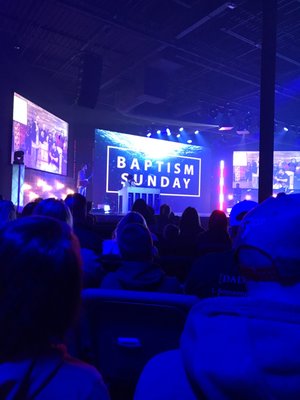 DESTINATION CHURCH - 62 Photos - 5258 Oaklawn Blvd, North Prince George ...