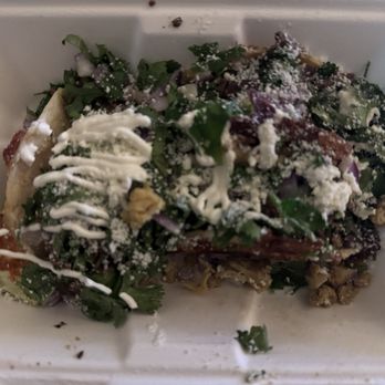 DA COCINITA MAGIC TACOS - Updated December 2024 - 78 Photos & 19 ...