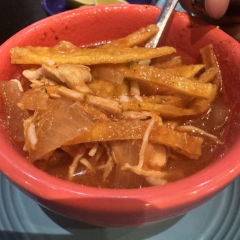 WELIK MEXICAN CUISINE - Updated June 2025 - 205 Photos & 144 Reviews ...