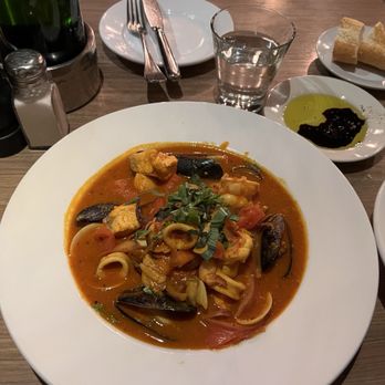 YANNI’S BAR & GRILL - Updated August 2025 - 834 Photos & 854 Reviews ...