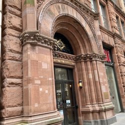 WEITZ & LUXENBERG - 12 Photos & 43 Reviews - 700 Broadway, New York ...