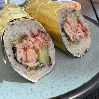 HOWDY’S SONRISA CAFE - Updated July 2024 - 204 Photos & 212 Reviews ...