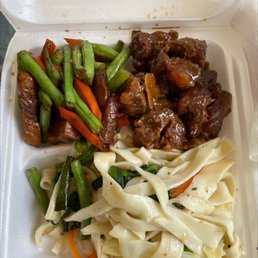 GULICK DELICATESSEN - 1045 Photos & 283 Reviews - 1512 Gulick Ave ...