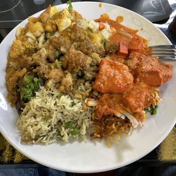 CAFE INDIA - Updated October 2025 - 102 Photos & 52 Reviews - 3810 ...