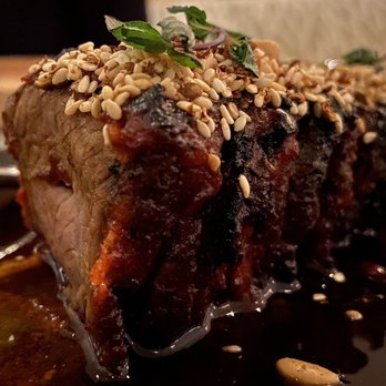 BYBLOS UPTOWN - Updated May 2024 - 258 Photos & 69 Reviews - 2537 Yonge ...