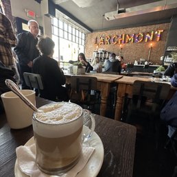 STANZ CAFE - Updated July 2025 - 185 Photos & 244 Reviews - 26 ...