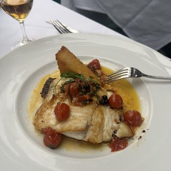 THE SARDINE FACTORY - Updated June 2024 - 2461 Photos & 1722 Reviews ...