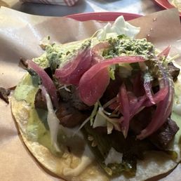 CASA ASADA TAQUERIA Y CERVECERIA - Updated December 2025 - 146 Photos ...