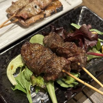 ISSIAN - Updated October 2024 - 1188 Photos & 513 Reviews - 1618 N 45th ...